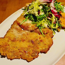 ROSSO ITALIAN - Updated December 2025 - 432 Photos & 408 Reviews - 2 E ...