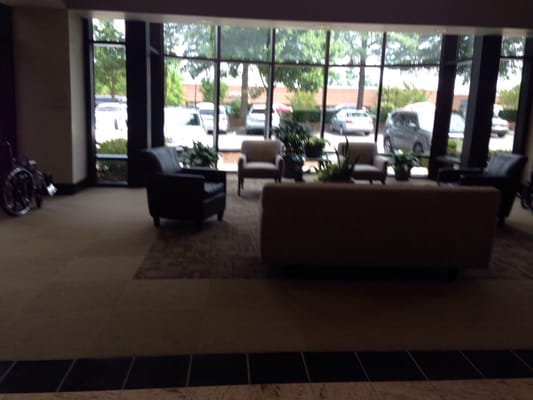 WAKE RADIOLOGY - Updated January 2026 - 22 Photos & 26 Reviews - 300 ...