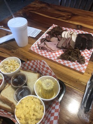 SLAP N’ GOOD BBQ & CATERING - Updated August 2024 - 56 Photos & 97 ...