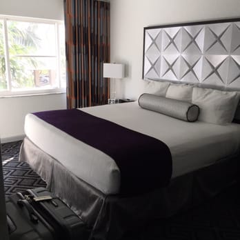 BLUEGREEN VACATIONS SOLARA SURFSIDE, ASCEND RESORT COLLECTION - Updated ...