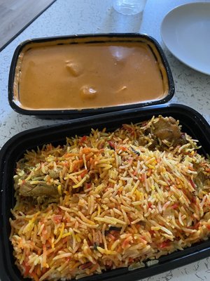 SAKOON - Updated July 2025 - 255 Photos & 340 Reviews - 3701 E El ...