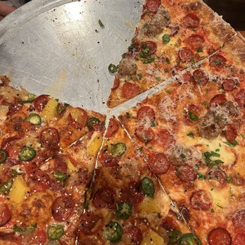 RIIP BEER & PIZZERIA - Updated April 2026 - 1095 Photos & 836 Reviews ...