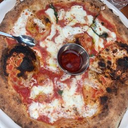 ABAITA - Updated August 2025 - 232 Photos & 153 Reviews - 145 E 49th St ...