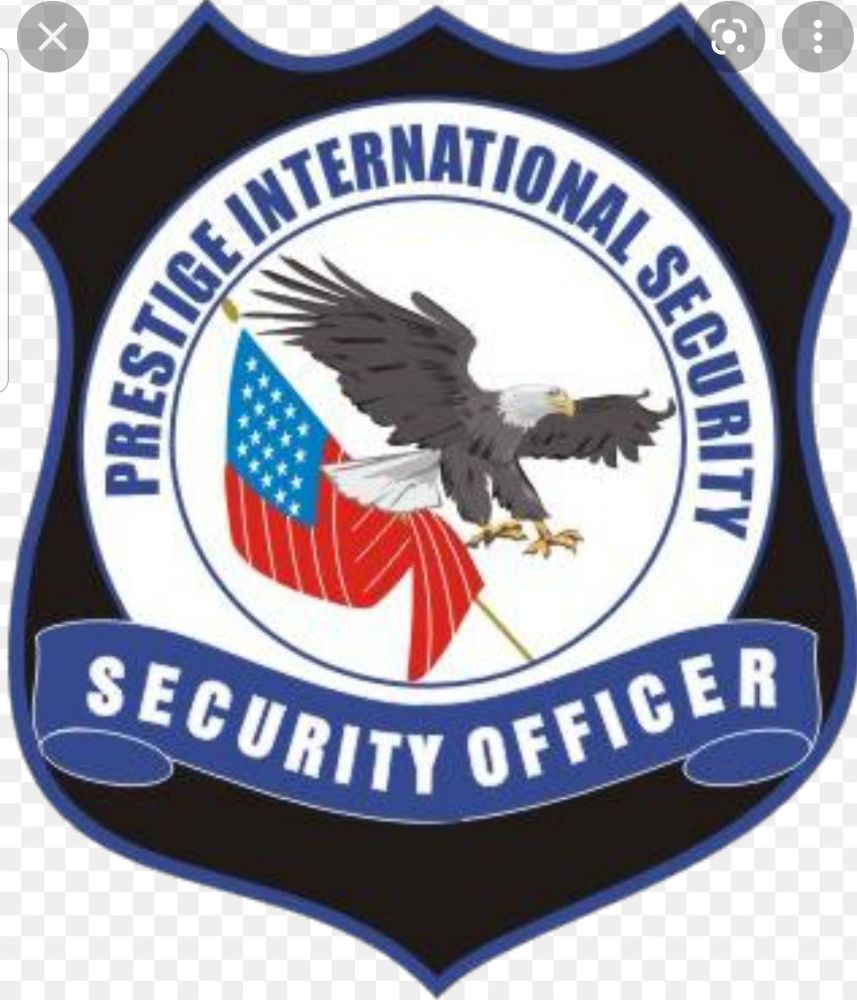 PRESTIGE INTERNATIONAL SECURITY - Updated February 2026 - 9043 Reseda ...