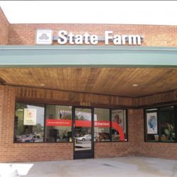 KAREN BOONE - STATE FARM INSURANCE AGENT - Home & Rental Insurance ...