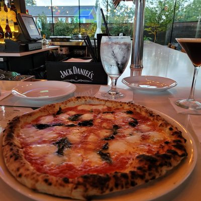 MACARONI’S RESTAURANT - 221 Photos & 235 Reviews - Italian - 9315 Old ...