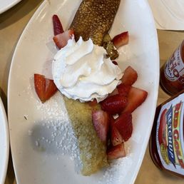 COSMOS RESTAURANT - Updated October 2025 - 139 Photos & 111 Reviews ...