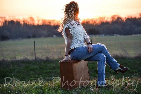 KELLY ROUSE PHOTO’S - Jackson, Tennessee - Wedding Planning - Phone ...