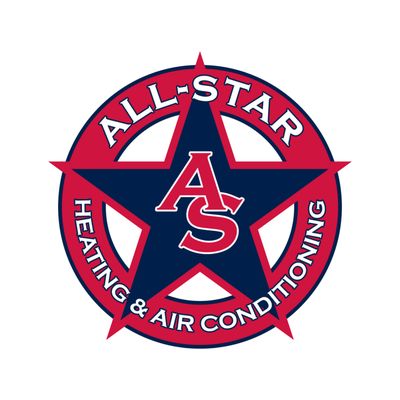 ALL-STAR HEATING AND AIR CONDITIONING - Updated October 2025 - 12 ...