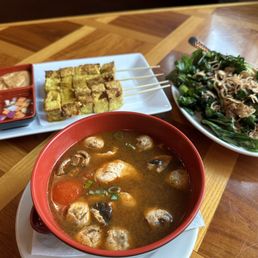 RICE VIOLET - Updated November 2025 - 165 Photos & 170 Reviews - 287 ...