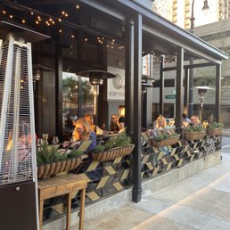 YEPPA & CO - Updated May 2025 - 410 Photos & 236 Reviews - 306 Buckhead ...