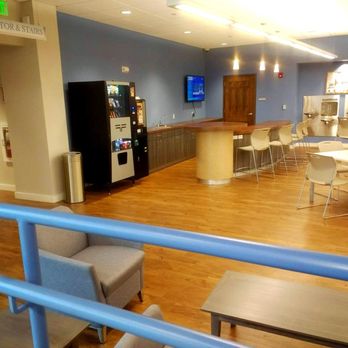 RADNOR MEMORIAL LIBRARY - Updated September 2025 - 79 Photos - 114 West ...