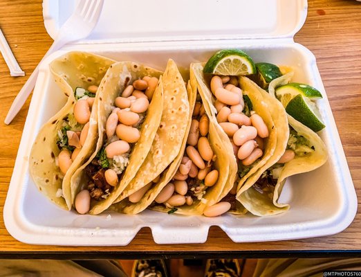 ONE STOP TACO SHOP - Updated August 2025 - 90 Photos & 89 Reviews ...