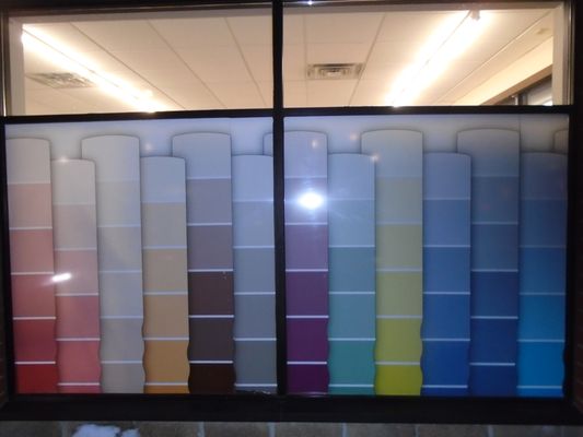 SHERWIN-WILLIAMS PAINT STORE - Updated September 2025 - 12 Photos ...