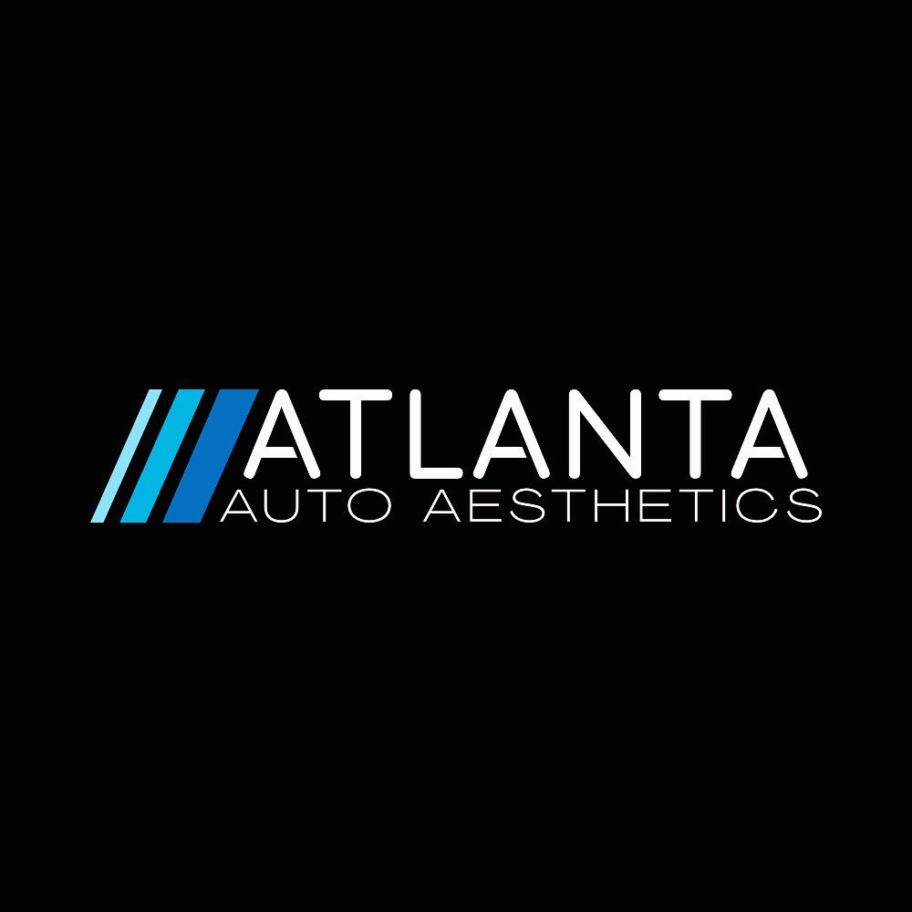 ATLANTA AUTO AESTHETICS + PAINT PROTECTION - Updated April 2026 - 1815 ...