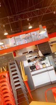 BUMBLEBEE’S KBBQ AND GRILL - Updated August 2024 - 164 Photos & 108 ...