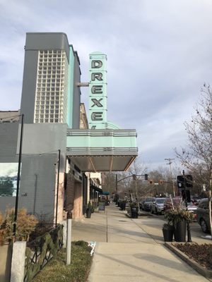 THE DREXEL - 28 Photos & 45 Reviews - 2254 E Main St, Bexley, Ohio ...