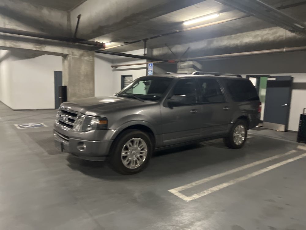 RIVERSIDE AUTO MARKET - Updated August 2025 - 16 Photos & 38 Reviews ...