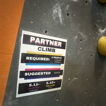 MISSION CLIFFS - Updated December 2025 - 161 Photos & 525 Reviews ...