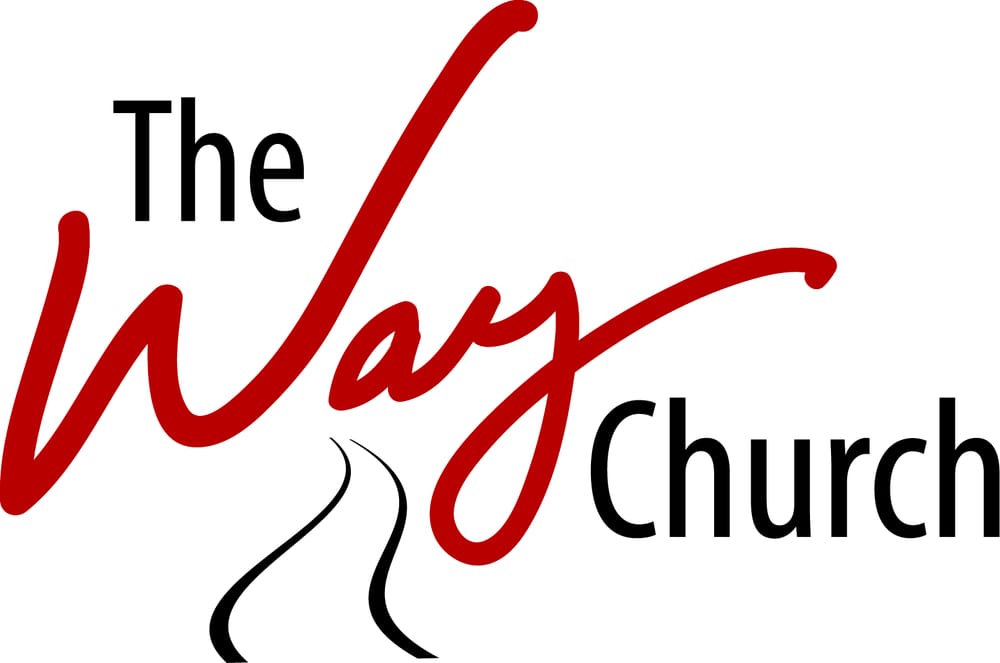 THE WAY CHURCH - Updated August 2024 - 1210 SE 46th Ln, Cape Coral ...