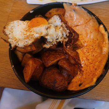 CAFE BA-BA-REEBA! - Updated May 2025 - 4509 Photos & 5067 Reviews ...