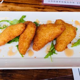 THE ROGUE ROUNDABOUT - Updated December 2025 - 79 Photos & 71 Reviews ...