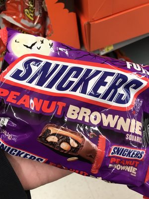 WALMART - Updated August 2024 - 38 Photos & 61 Reviews - 72 Main St ...