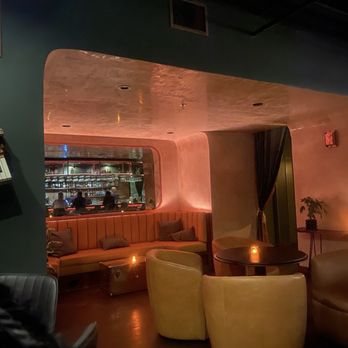 EIGHTY EIGHTS COFFEE & COCKTAILS - Updated December 2025 - 65 Photos & 18 Reviews - 4237 Raleigh ...