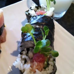 RAWBAR - Updated June 2026 - 349 Photos & 394 Reviews - 346 Broadway St ...