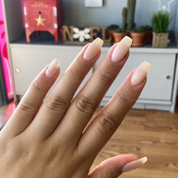 DIVINE NAILS - Updated December 2025 - 60 Photos & 68 Reviews - 6737 ...