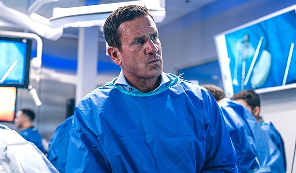 CHRISTOPHER W HODGKINS, MD - Updated December 2025 - 12 Photos - 1150 ...