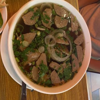 PHO 78 VIETNAMESE RESTAURANT - Updated October 2025 - 349 Photos & 293 ...