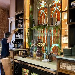 HOLY GRALE - Updated October 2025 - 719 Photos & 578 Reviews - 1034 ...