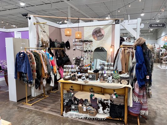 PAINTED TREE BOUTIQUE - Updated January 2026 - 286 Photos & 18 Reviews ...