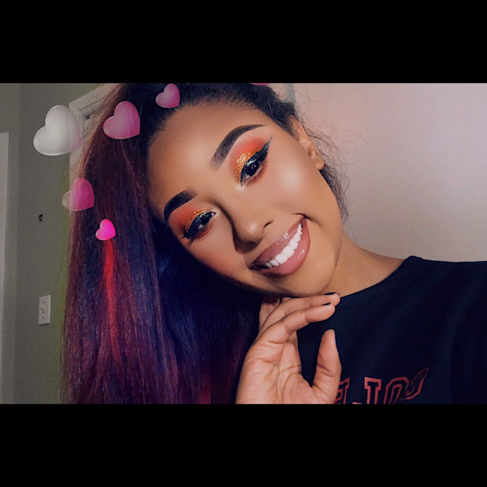 Emily Gargiulo's Instagram, Twitter & Facebook on IDCrawl