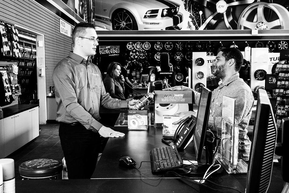 CANCO ONE STOP - Updated December 2024 - Highway 17, Terrace Bay ...