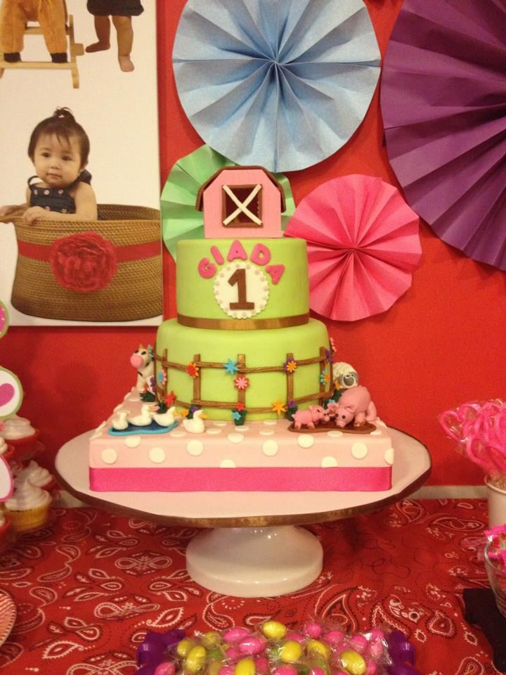 FUN RANCH - Updated October 2025 - Westgate, Filinvest, Alabang ...