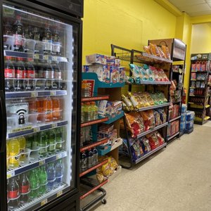 HALF OFF STORE - Updated August 2025 - 20 Photos - 1200 Welsh Rd, North ...