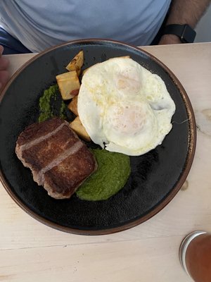 BILLY CLUB - 211 Photos & 116 Reviews - 228 Allen St, Buffalo, NY ...