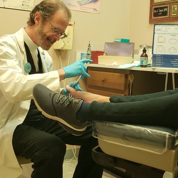 ERIC R TEPPER DPM - Updated September 2025 - 3143 Hwy 6 S, Sugar Land ...