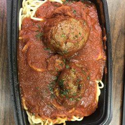 FAROTTO’S - Updated December 2025 - 304 Photos & 334 Reviews - 9525 ...