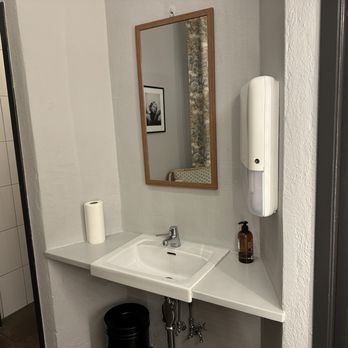 BRYGGERI MUNKBRON - Updated February 2025 - Lilla Nygatan 2, Stockholm ...