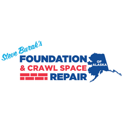 FOUNDATION SUPPORTWORKS OF ALASKA - Updated October 2025 - 4416 S Burma ...