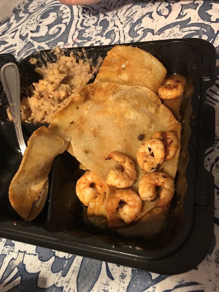 TOLEDO’S MEXICAN RESTAURANT - CLOVIS - 249 Photos & 280 Reviews ...