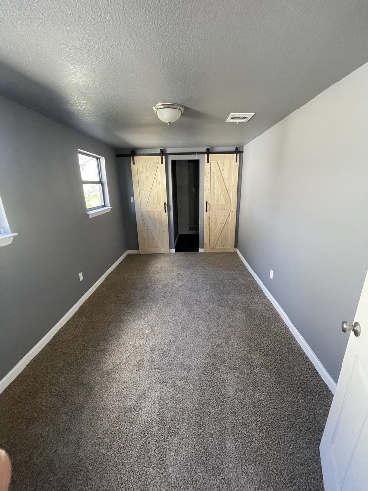 APC HOME REPAIRS AND RENOVATIONS - Updated March 2025 - Request Consultation - Tomball, Texas ...