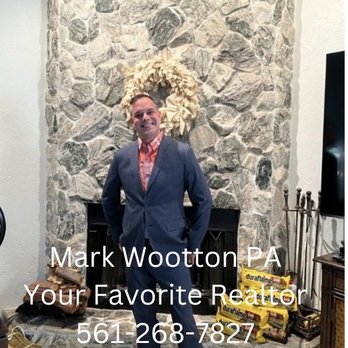 MARTHA ZAMBRANO, MD - Updated January 2026 - 3365 Burns Rd, Palm Beach ...