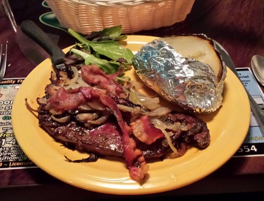 SHAMROCK CAFE - Updated December 2025 - 18 Photos & 95 Reviews - 759 ...