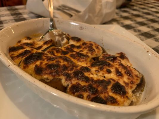 FOGLIGHT FOODHOUSE - Updated September 2025 - 121 Photos & 104 Reviews ...