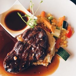 AMBER LANTERN RESTAURANT - Updated December 2025 - 538 Photos & 302 ...