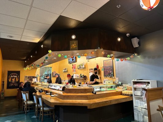 SUSHI OK - 1354 Photos & 1124 Reviews - 5228 Arlington Ave, Riverside ...